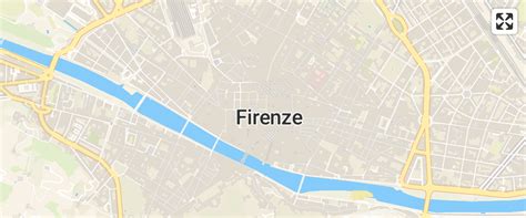 overview maplibre gl js