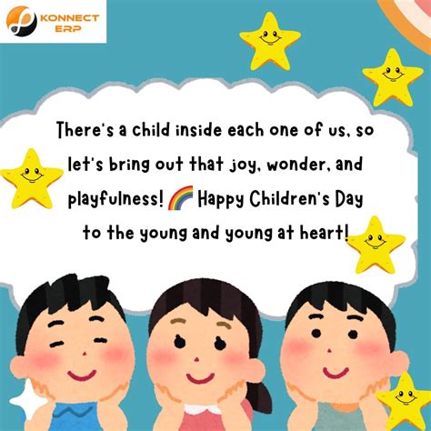 Konnect Erp Konnect Erp • Instagram Photos And Videos