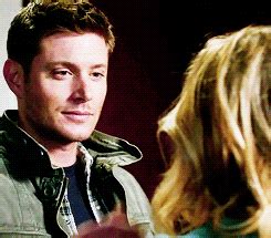 Film Nerd Bookworm Plant Lady Porn Photo Pics