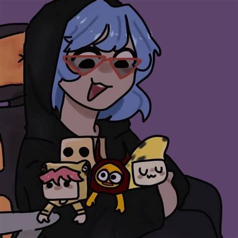 Roxi Cake 🧁 Chibi Anime Dibujos Animados Bonitos Pasteles De Pokemon