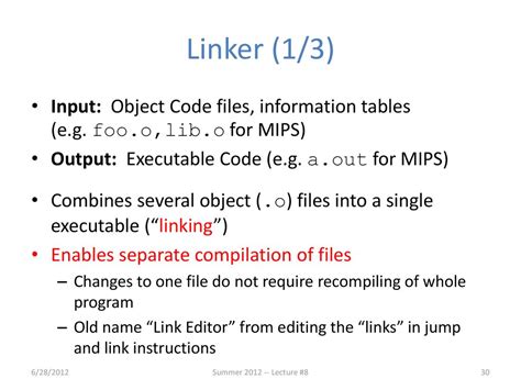 Instructor Justin Hsia Ppt Download