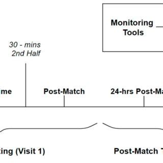 Experimental Study Design Download Scientific Diagram