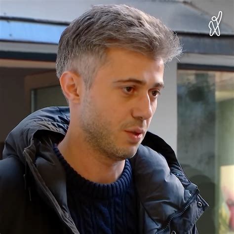 ხელოვანს უნდა ჰქონდეს გამოხატვის თავისუფლება — კახა კინწურაშვილი სანდრო სულაბერიძეზე „რა