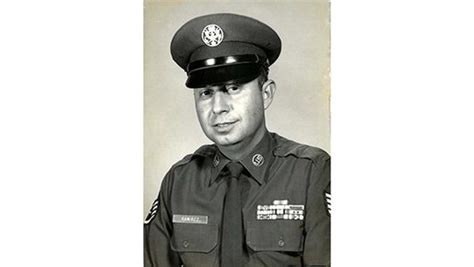 Eloy Ramirez Obituary 1939 2019 San Antonio Tx San Antonio Express News