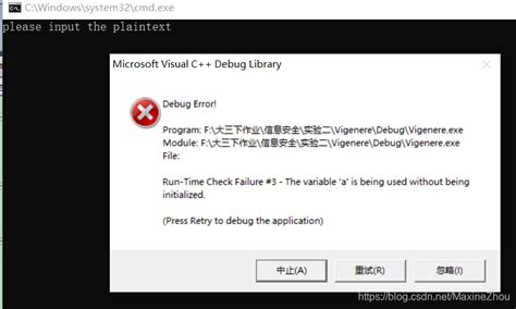 字符指针赋值、传值 Csdn博客 字符指针赋值、传值 Csdn博客