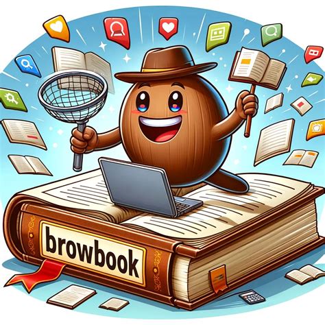 akshay divakar on linkedin datascience webscraping brownbook