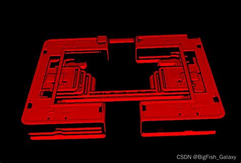 Lidar360 点云分类lidar360点云分类教程 Csdn博客