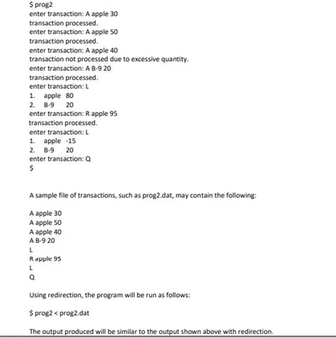 Solved I M Having Problem Running My C Code In Visual Chegg Com