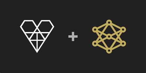 Modeldepot And Fritz Ai Partner To Provide Mobile Friendly Ml Models Fritz Ai