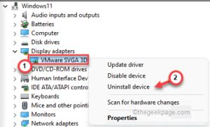 Fix Visual C Runtime Error R In Windows