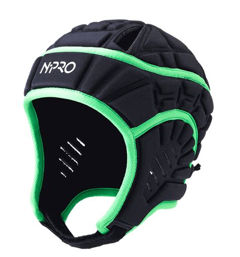 N-PRO – npro