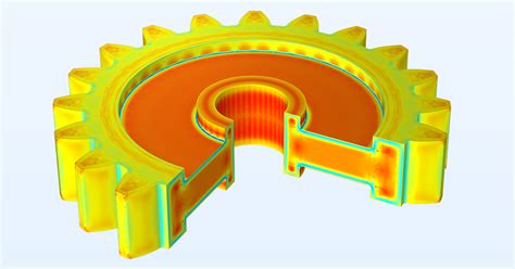 The Basics Of Modeling Manufacturing Processes
