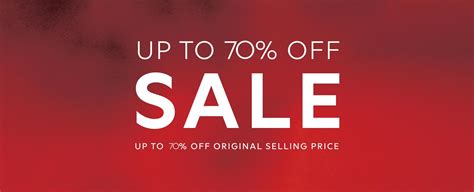 5 10 15 Mongolia Хүүхдийн оюун ухааныг хөгжүүлэх 10 арга Шинжлэх ухааны баталсан аргуудыг