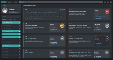 Sumo Logic Cloud Soar Cybersecurity Excellence Awards Sumo Logic Cloud Soar Cybersecurity Excellence Awards