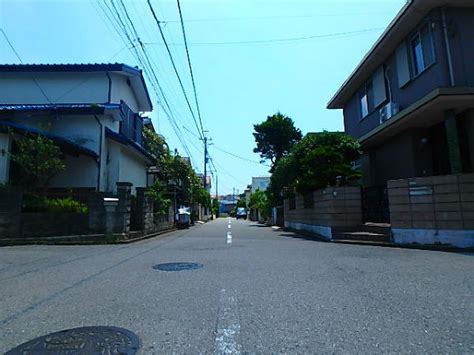 船橋市前原東5丁目「船橋市前原東5丁目 新築戸建」の物件詳細｜ピタットハウス西船橋14号店 アイ・ユニットコーポレーション
