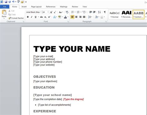 Apa Itu Format Painter