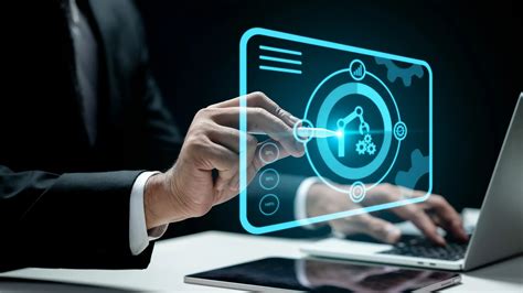 Why Data Governance Consulting Is Essential To Your Business Ilegra