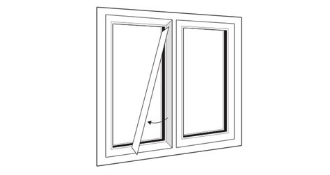 How To Replace A UPVC Window Step By Step Guide