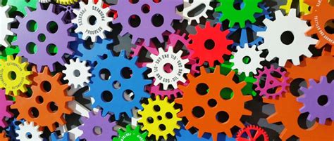 Eclipseのjavaフォーマッターとhtmlのインデント設定 Ukilab