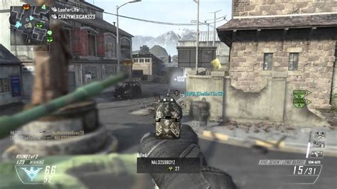 Bo2 Sex Tips And Tricks Youtube