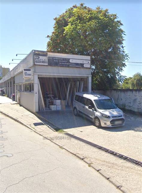 Пловдив Складов работник Складов работник Profiles Trade Ltd Фирма Трудов договор Търговия