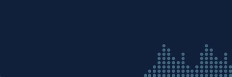 Single Cell Rna Sequencing Scrna Seq — Admera Health