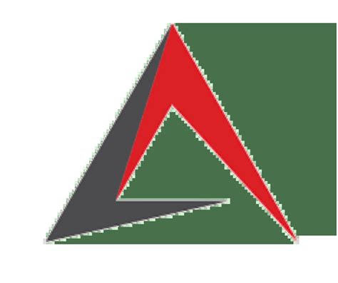 ТВ1 България