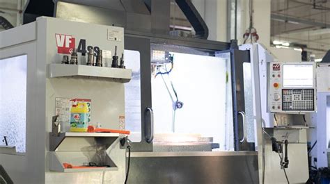 What Is CNC Milling Complete Explained On Milling Process WayKen