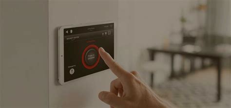 Access Control And Attendance Systems By Real Secure