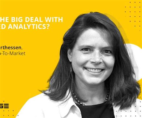 Blog Data Modelling And Embedded Analytics Business Analysis Digest