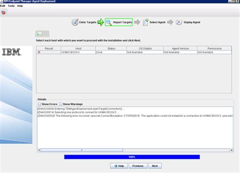 New Macbook Not Showing Up In Bigfix Portal Bigfix Forum