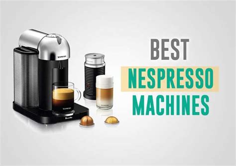 How To Understand And Use A Nespresso Vertuo Machine Parts Diagram