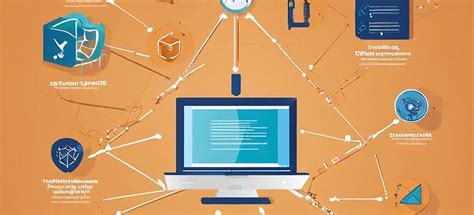 Implementing Graphql In Net Core By Paulo Torres Medium