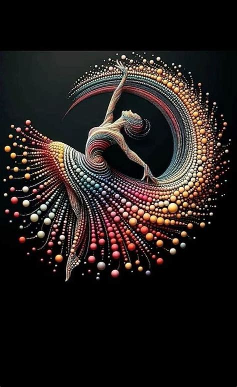 98 Mod Er Botol Ideas Glass Bottle Crafts Wine Bottle Crafts Bottle Crafts