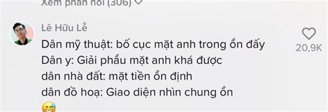 Funny Math Equations With Emoticons