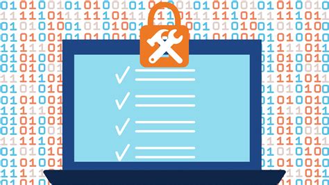 Cybersecurity Toolbox Legalfuel