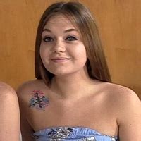 Deeper Real Identical Twins Joey Sami White Love To Xhamster