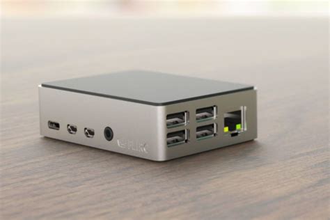 No Me Hablo Con La Raspberry Atareao Con Linux