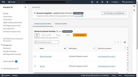 [video] abel jeba sheeban on linkedin pepcloudchallenge pepcloudchallenge