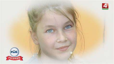 Я ищу маму Настя выпуск 19 08 2024 Youtube