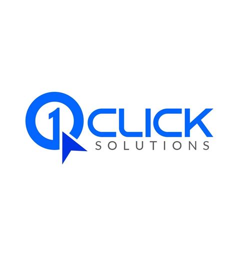 One Click Solutions