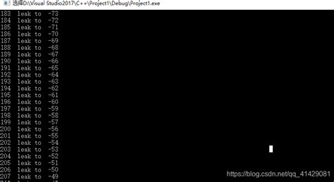 记一次院赛ctf的pwn和misc题(入门)ctf比赛pwn题 Qaz Csdn博客 记一次院赛ctf的pwn和misc题(入门)ctf比赛pwn题 Qaz Csdn博客