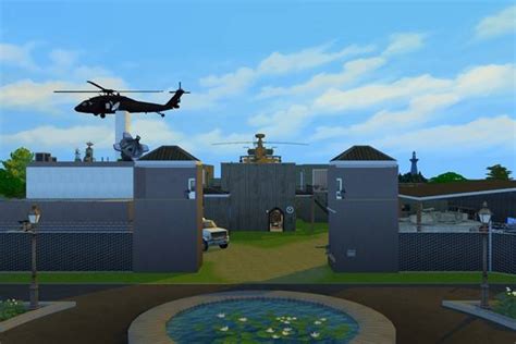 Strike Point Lots Loverslab