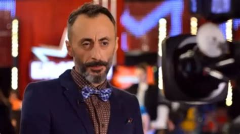 ავად ვარ და ვკვდები დაკმაყოფილდა თქვენი ინტერესი რაზე გააკრიტიკეს გიორგი ყიფშიძე ️ Goga Tv