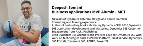 Step By Step Retrieve More Than 5000 Records Using Power Automate