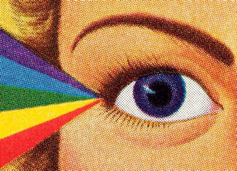 Asuntos Como La Biología Genética Y La Cultura Pueden Influir En La Manera En La Que Percibe