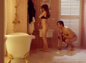 Phim Sex G I Xinh Online M I Nh T Xem Phim Sex Sex Hd Net Hd Nhanh