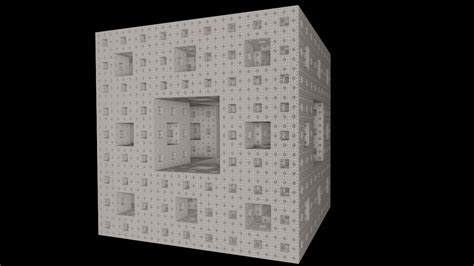 Github Philipp Mpathmarchcl A Raymarching Renderer Written In C