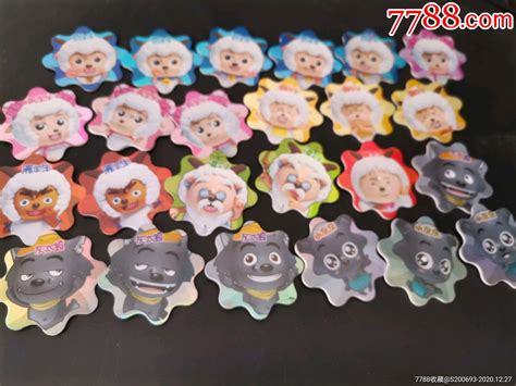 添乐喜洋洋 价格 60元 Au25176730 食品卡 加价 7788收藏 收藏热线