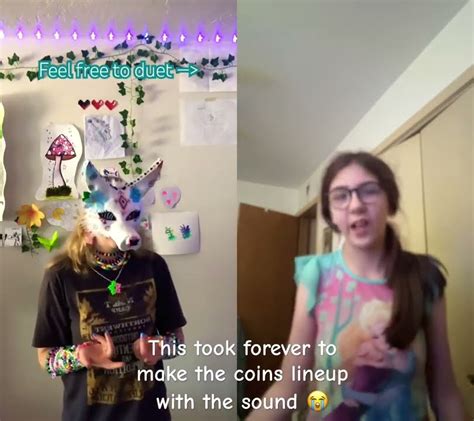 colab youtube